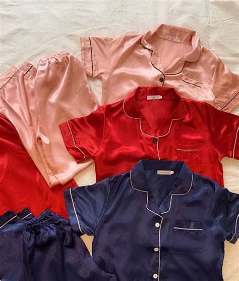 My Sense Store в Instagram: «Нежная пижама с брючками ️ В трёх цветах ...