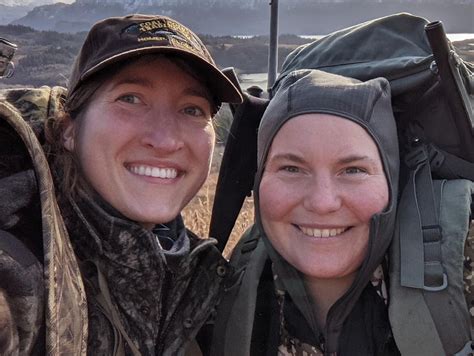 Announcing Leadership Transition At Amcc