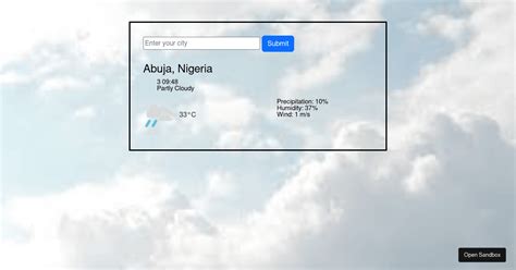 Week4 Homeworknew Codesandbox Week4 Homeworknew Codesandbox