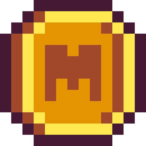 Memecoin Meme Logo Svg And Png Files Download