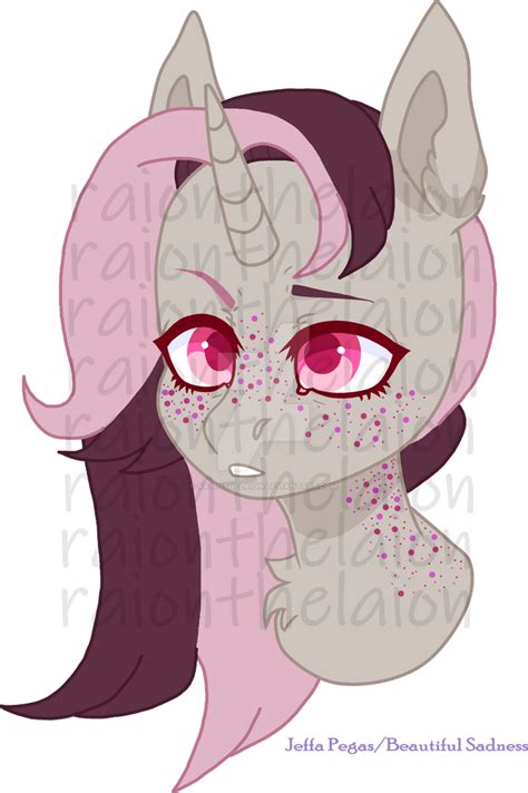 Raspberry Tart By Raionthelaion On Deviantart