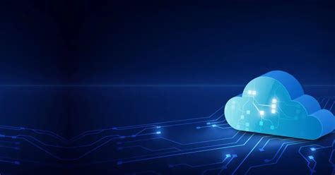 BiẾn ĐÁm MÂy ThÀnh LỢi ThẾ CỦa BẠn VỚi Aws