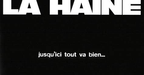 Another 10 Good Films In A Language Other Than English Album On Imgur