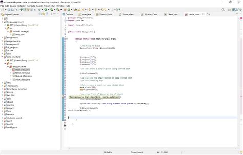 Solved Java Please Help Me I Dont Know How To Fix It Its