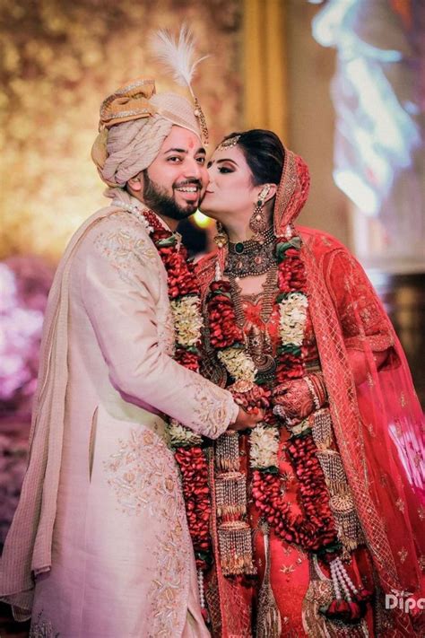 Pin On Couple Wedding Photography Ideas