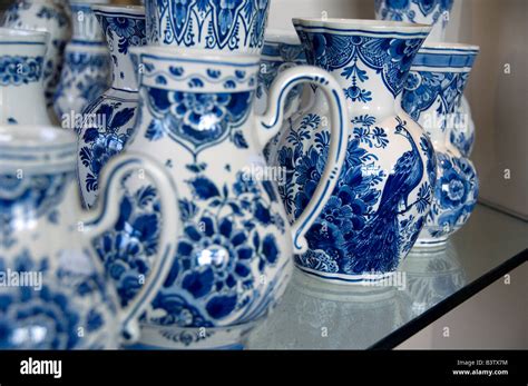 What Is Holland Delft Blue At Jaime Arndt Blog