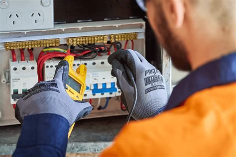 What Is Three Phase Power And Its Benefits