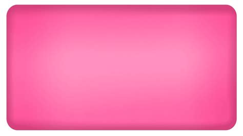 Pink Rectangle Pngs For Free Download