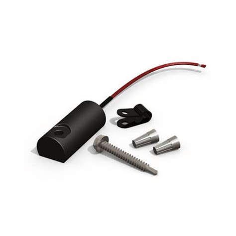 Enersol Auto Controller Roof Sensor Kit Pool Supplies Canada