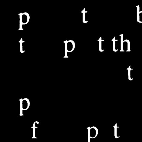 Morphological Reconstruction Opencv Qanda Forum