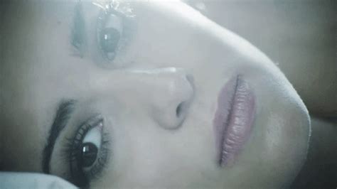 Cheryl Cole Music Video Gif WiffleGif