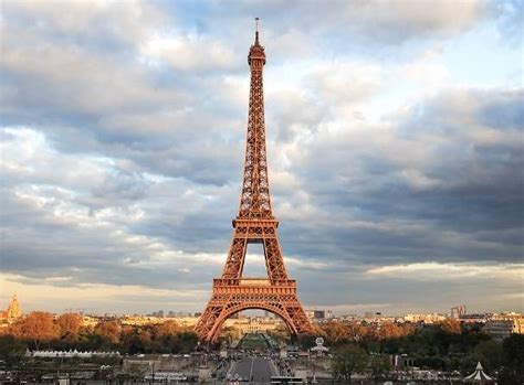 런던 가고 파리 온다프랑스 파리 포스트 유럽 금융허브 타이틀에 눈독