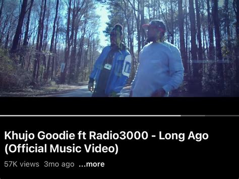 Natalie Nedd On Linkedin Youtube Mv