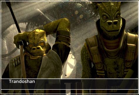 The Bad Batch Episode S01e06 Decommissioned Rpg Gm