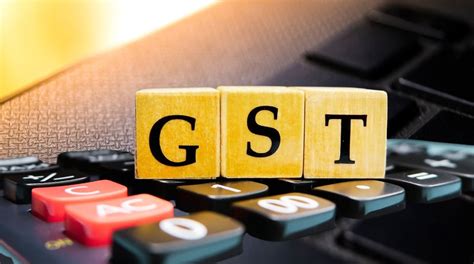 Singapore 2024 Gst Rate Adjustment Guide