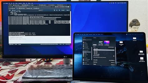 Gitlab Devops Cicd Automation Infrastructureascode Gitops