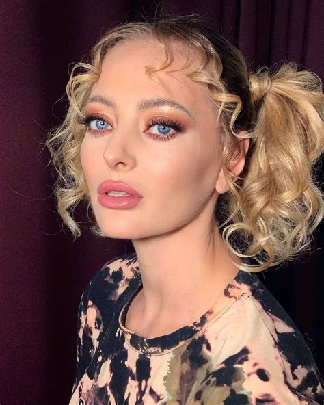 Poze Delia Matache Actor Poza 111 Din 164 CineMagia Ro