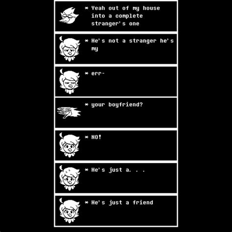 The Adventures Of Martlet And Papyrus The Birds The Flower And The