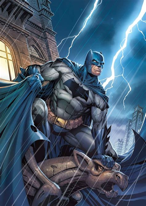 Discover 550 Batman Fan Art And Batman Tattoo Ideas Batman Poster