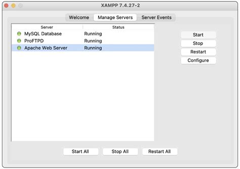 reasons to use magento 2 api use cases and basic api calls