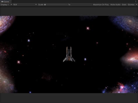 Determining How Long Powerup Effects Should Last Christopher Adams