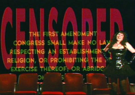 Annie Sprinkles Herstory Of Porn Annie Sprinkle Movies