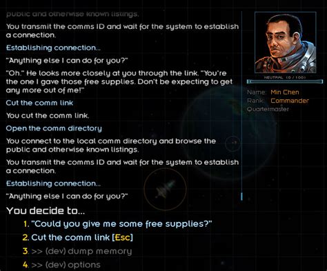 Starsector You Merely Adopted Rules Csv I Was Born Into It