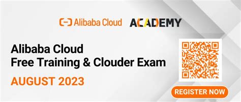 Alibabacloudacademy Webinar Onlinecourse Training Kubernetes