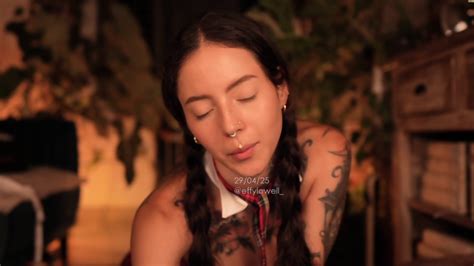 Hot Latina 654g6er5h4rt6 H46wt J6 Tj46ty Eporner