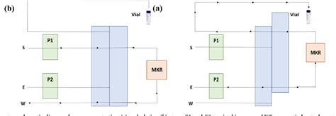 Table 1 From Semiautomatic Method For The Ultra Trace Arsenic Speciation In Environmental And