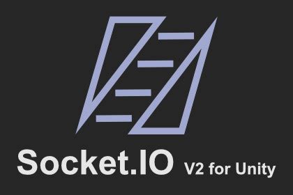 Socket Io V Client For Unity Standalone Webgl Game Content Shopper Unity Asset Store