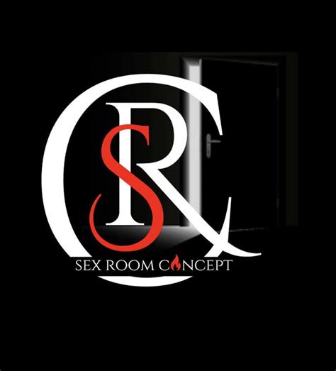 Sex Room Concept Geneva