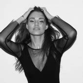 Carmen Ferreri Nude Pictures Onlyfans Leaks Playboy Photos Sex Scene Uncensored