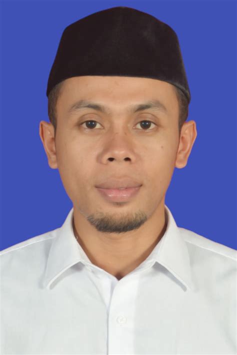 International Adjunct Faculty Minhaj University Lahore