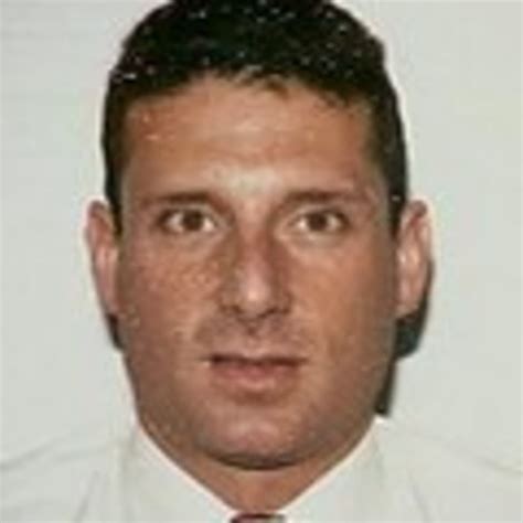 Pictures Of Eric Steinberg