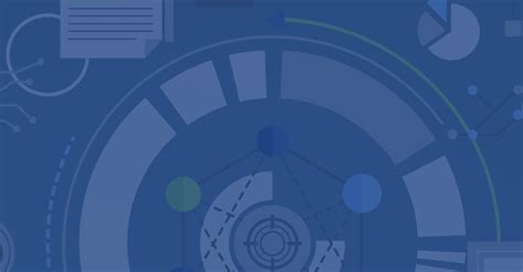 L1m3 Itom Maturity Assessment Gain Deeper Insight Into The Current