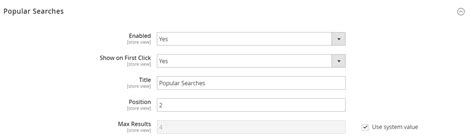 magento 2 elasticsearch extensions comparison amasty wyomind