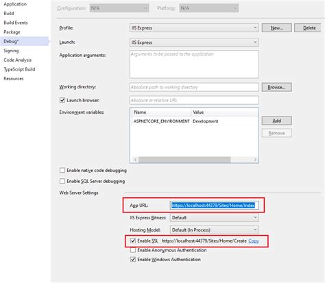 Mvc Core 31 Area Based Routing Stack Overflow