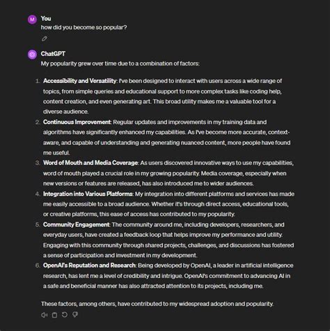 Maziz Rahman On Linkedin Technology Chatgpt Openai