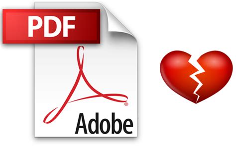 Critical Adobe Reader And Acrobat Vulnerabilities The Computer Peeps