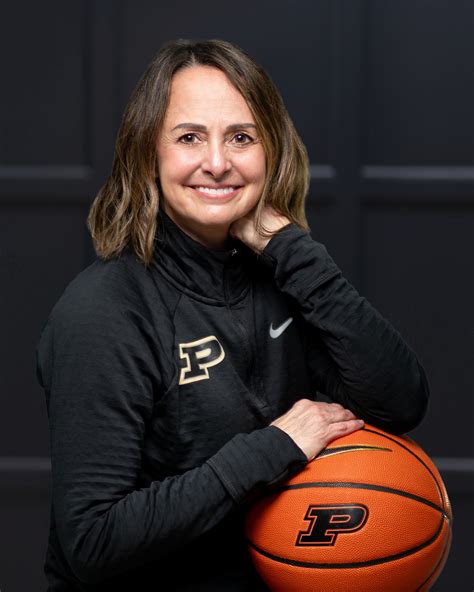 Purdue University For Over A Century Purdueuniversity Has Been