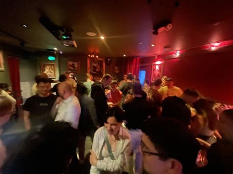 Aladdin Elston On Linkedin Defcon32 Cybersecurity Infosec Hackerconference