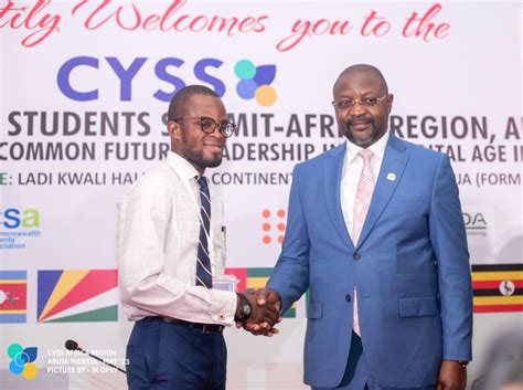 Muhammad Adeyemi On Linkedin Buildingourfuturetogether