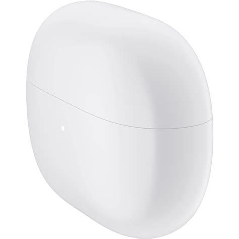 Audífonos Inalámbricos Bluetooth Xiaomi Redmi Buds Lite Demy