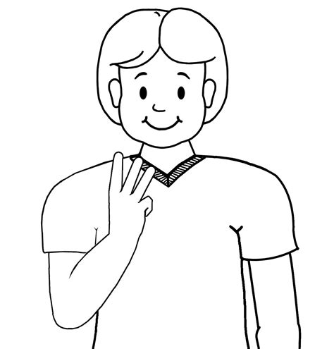 Math Problems In Auslan Game