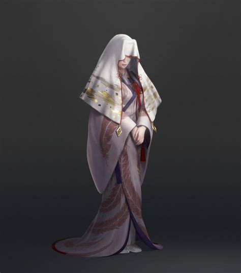 Miyoshino Art Nioh Art Gallery