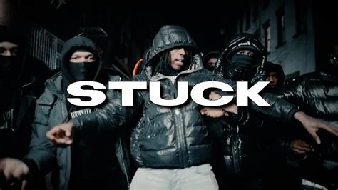 Sha Gz X Kay Flock X Yus Gz X Sdot Go Type Beat Stuck Ny Drill X Jersey Club Type Beat Dark