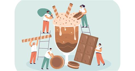 5 Eudr Examples Ensure Compliance With Eu Deforestation Regulation