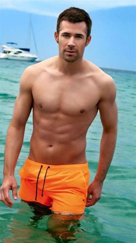 German Actor Jo Weil Scrolller