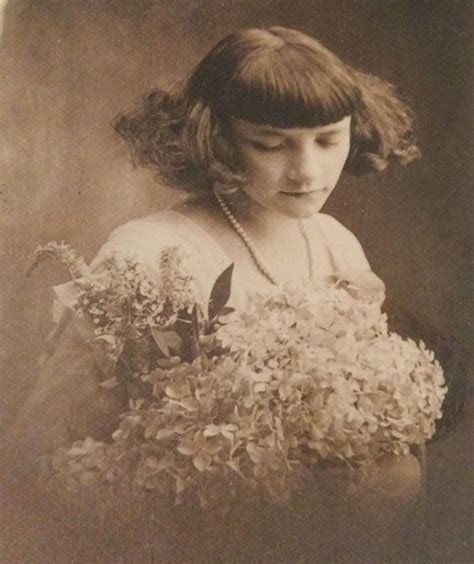 Willie Marie Thomas Panter 1907 1939 Find A Grave Memorial